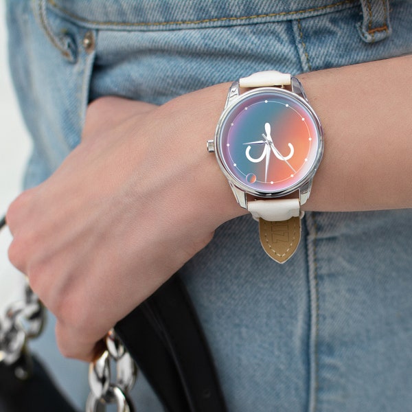 Zodiac Gift Watches - 60+ Gift Ideas for 2026