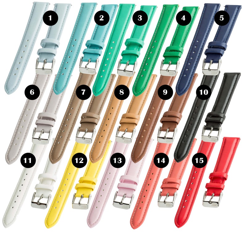 Your Logo on Watch Custom Corporate Gifts - Souvenirs for Business ...