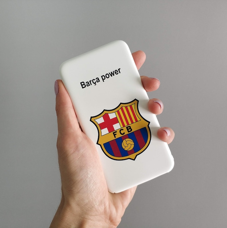 Custom Design Power Bank. Made to Order Power Bank. Design Your Own ...