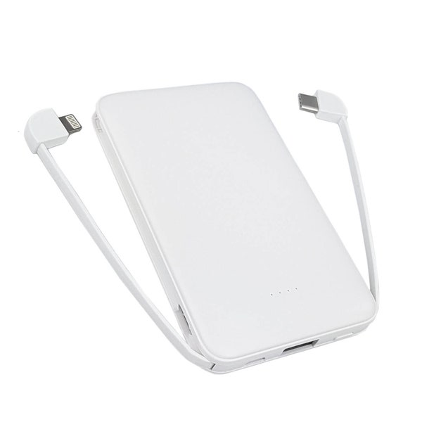 Power Bank 5000 Mah - Etsy