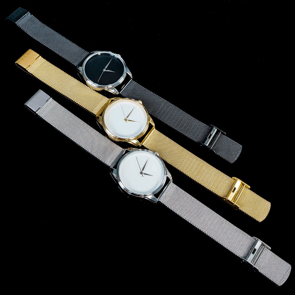 Mens Watch Mathematics Watch Wholesale Womens Watches - Etsy