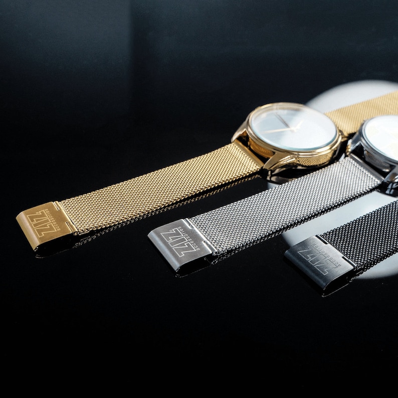 Mens Watch Mathematics Watch Wholesale Womens Watches - Etsy