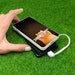 Custom Design Power Bank. Made to Order Power Bank. Design Your Own ...