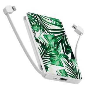 Custom Power Bank. Personalized Power Bank 10000 Mah. Power Bank ...