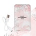 Custom Design Power Bank. Made to Order Power Bank. Design Your Own ...