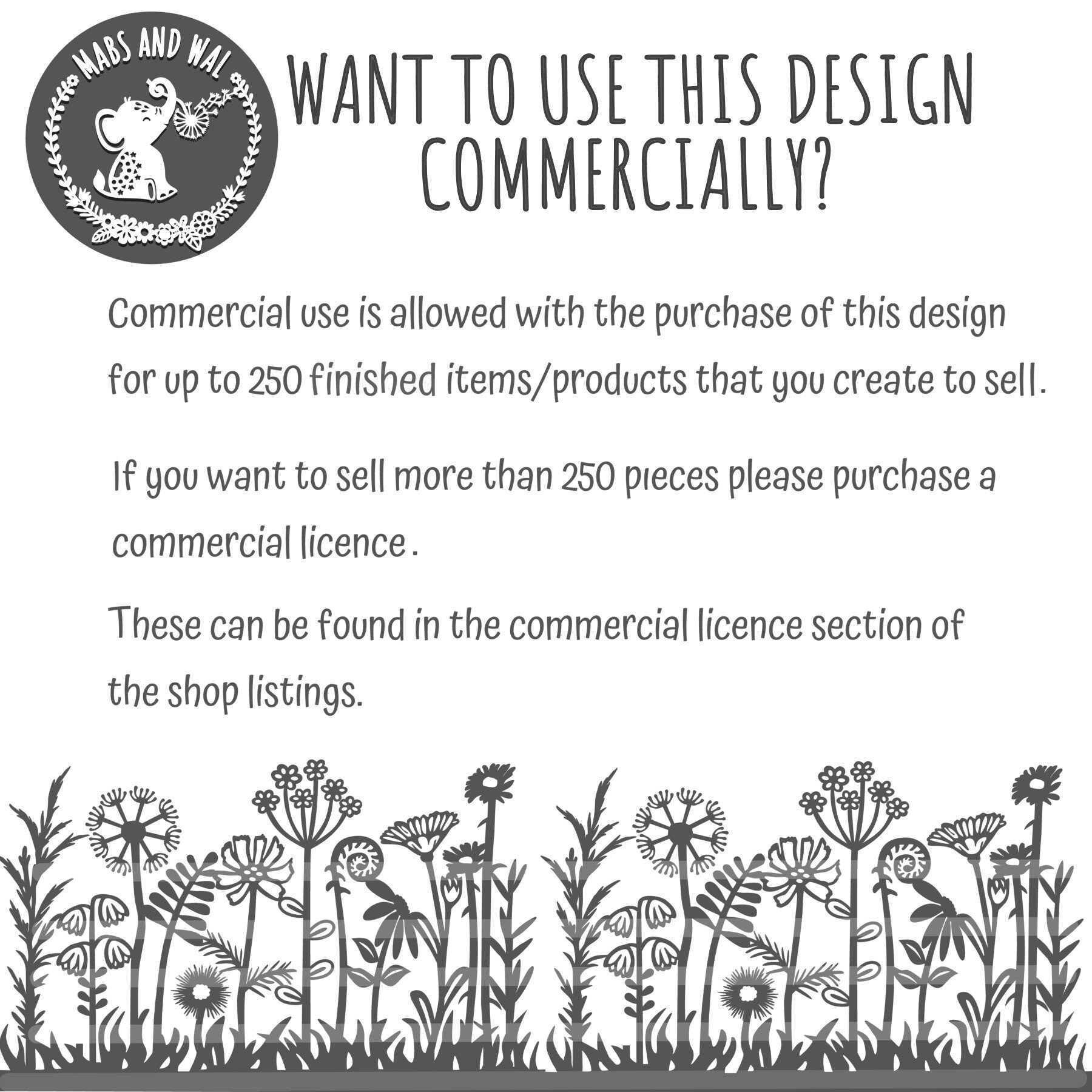 Fuchs Herz SVG PNG DXF digitale Plotterdatei/Fuchs - Etsy Schweiz