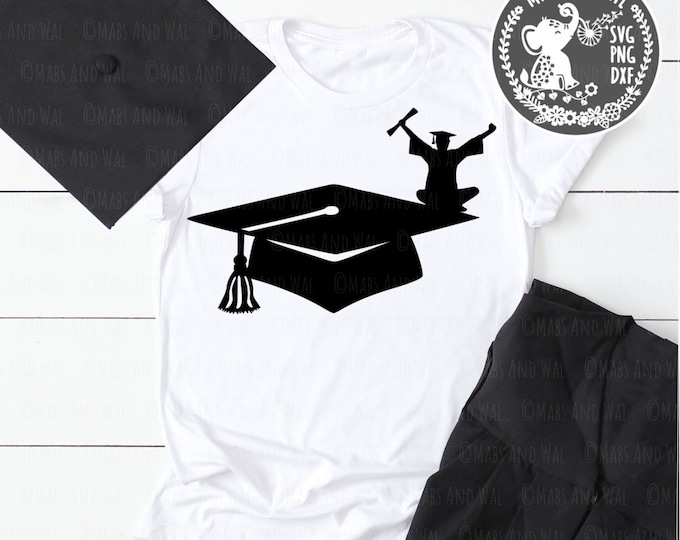 Plotterdatei | Wimpelkette | Abitur | SVG | DXF | PNG | Eps | Schule ...
