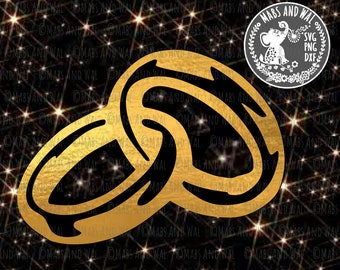 Princess Castle SVG PNG DXF Digital Cutting File/princess - Etsy UK