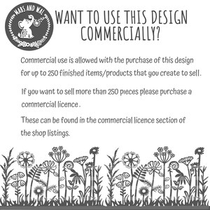 Elephant Number 7 SVG PNG DXF Digital Cutting File/elephant - Etsy