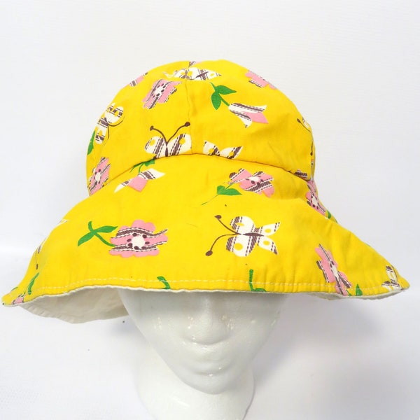 1960s Mod Hat - Etsy