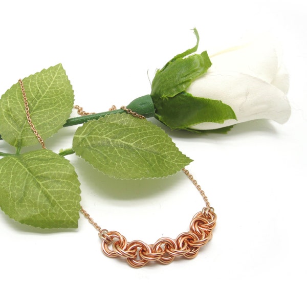 Womens Chainmail - Etsy