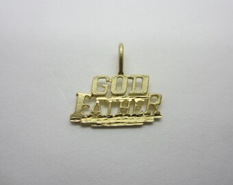 GGJewelsandCoins - Etsy