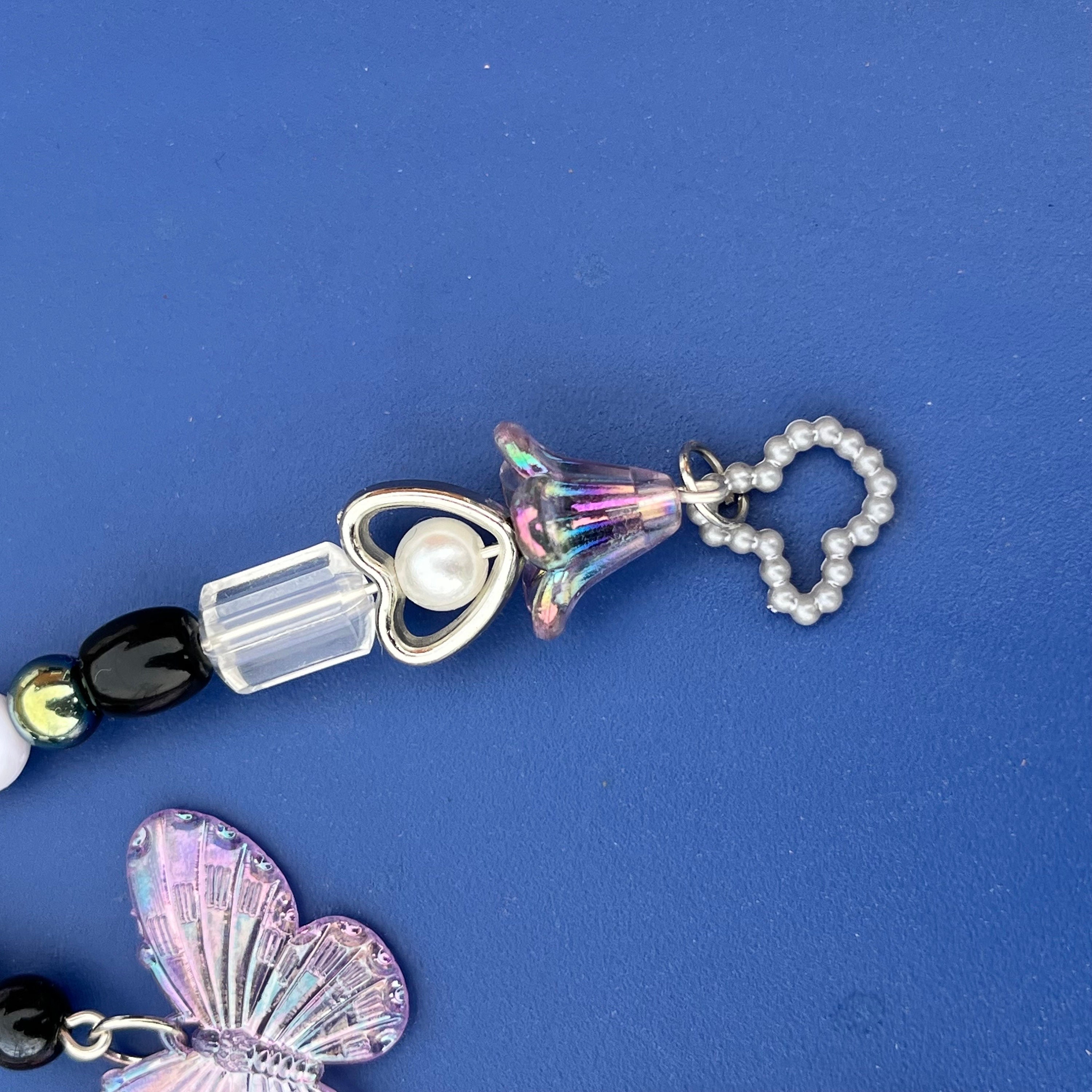 STRAY KIDS LINO Lee Know Keychain Pink - Etsy