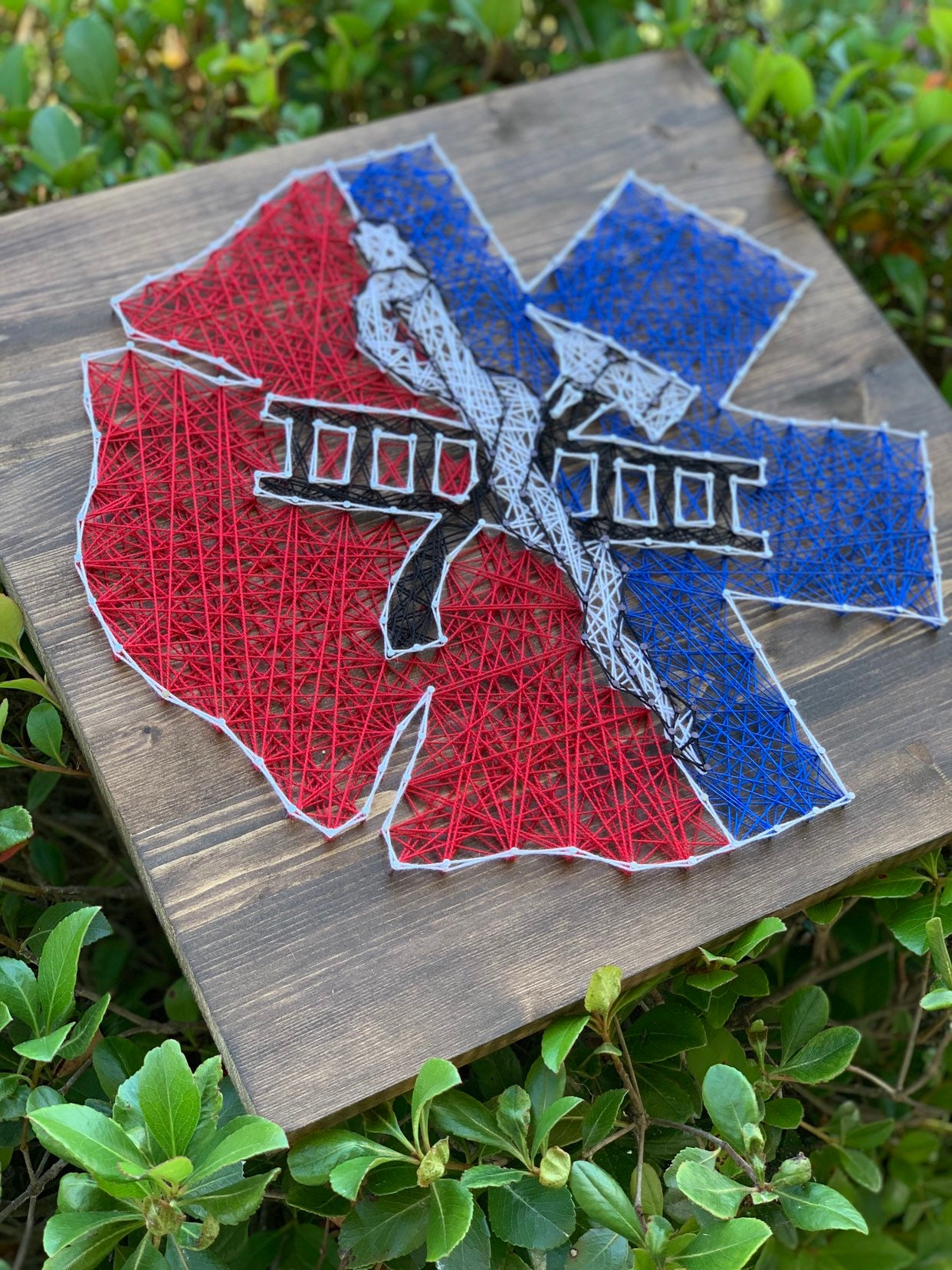 16x16 EMS Paramedic/Firefighter Support Emergency | Etsy