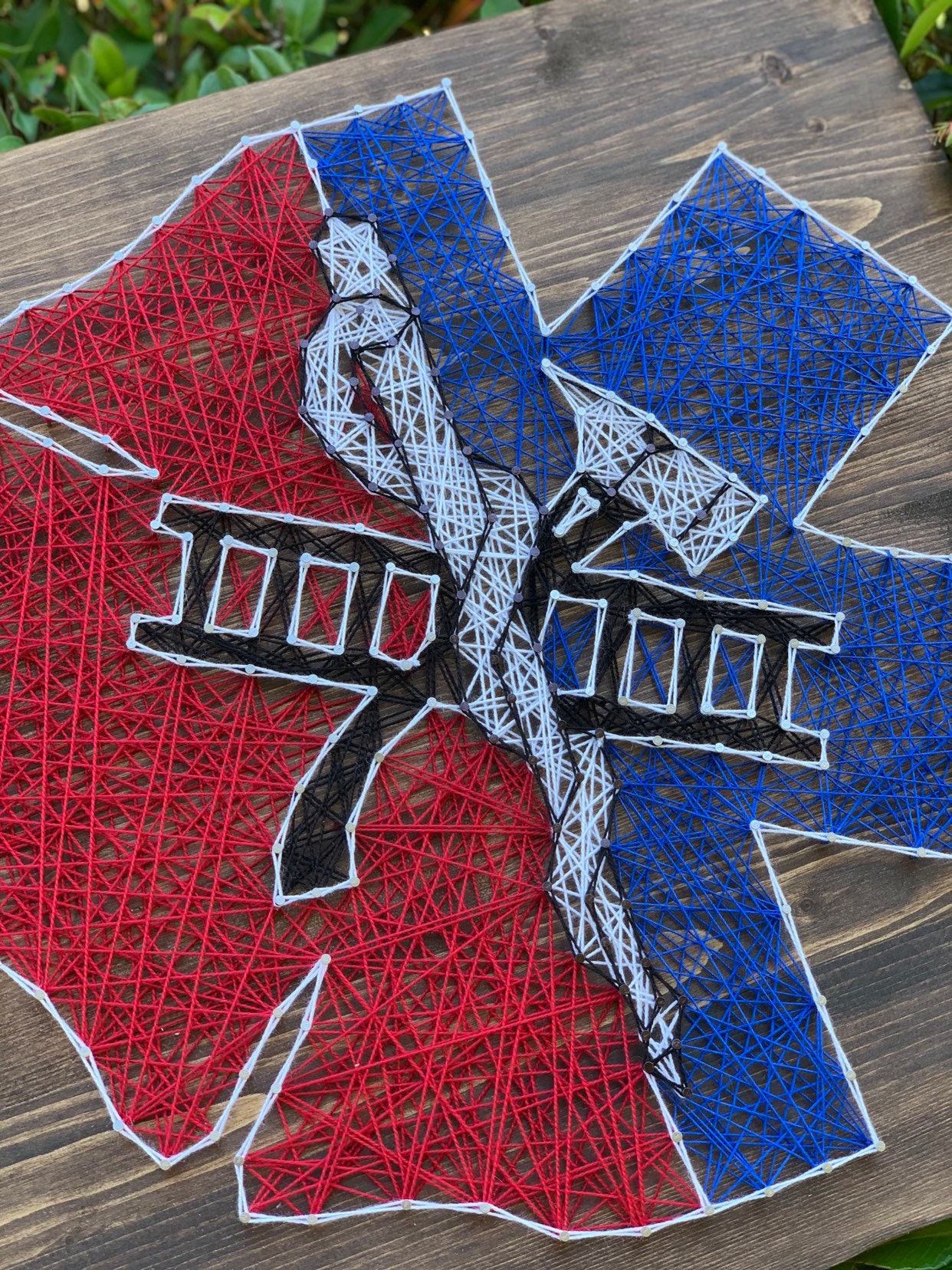 16x16 EMS Paramedic/Firefighter Support Emergency | Etsy