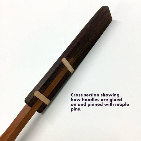 Small Wood Scoop Wood Kitchen Utensil Wooden Scoop Ice - Etsy Canada