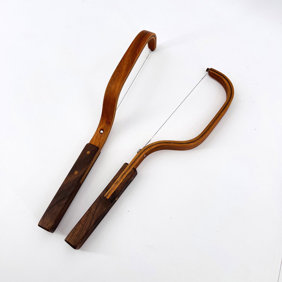 Cheese Slicer Cheese Board Wire Cheese Slicer Cheese Knife | Etsy