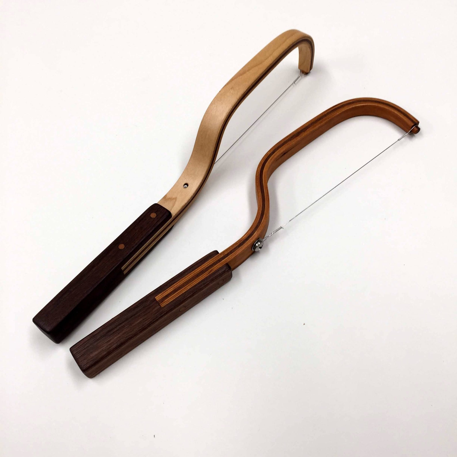 Cheese Slicer Cheese Board Wire Cheese Slicer Cheese Knife | Etsy