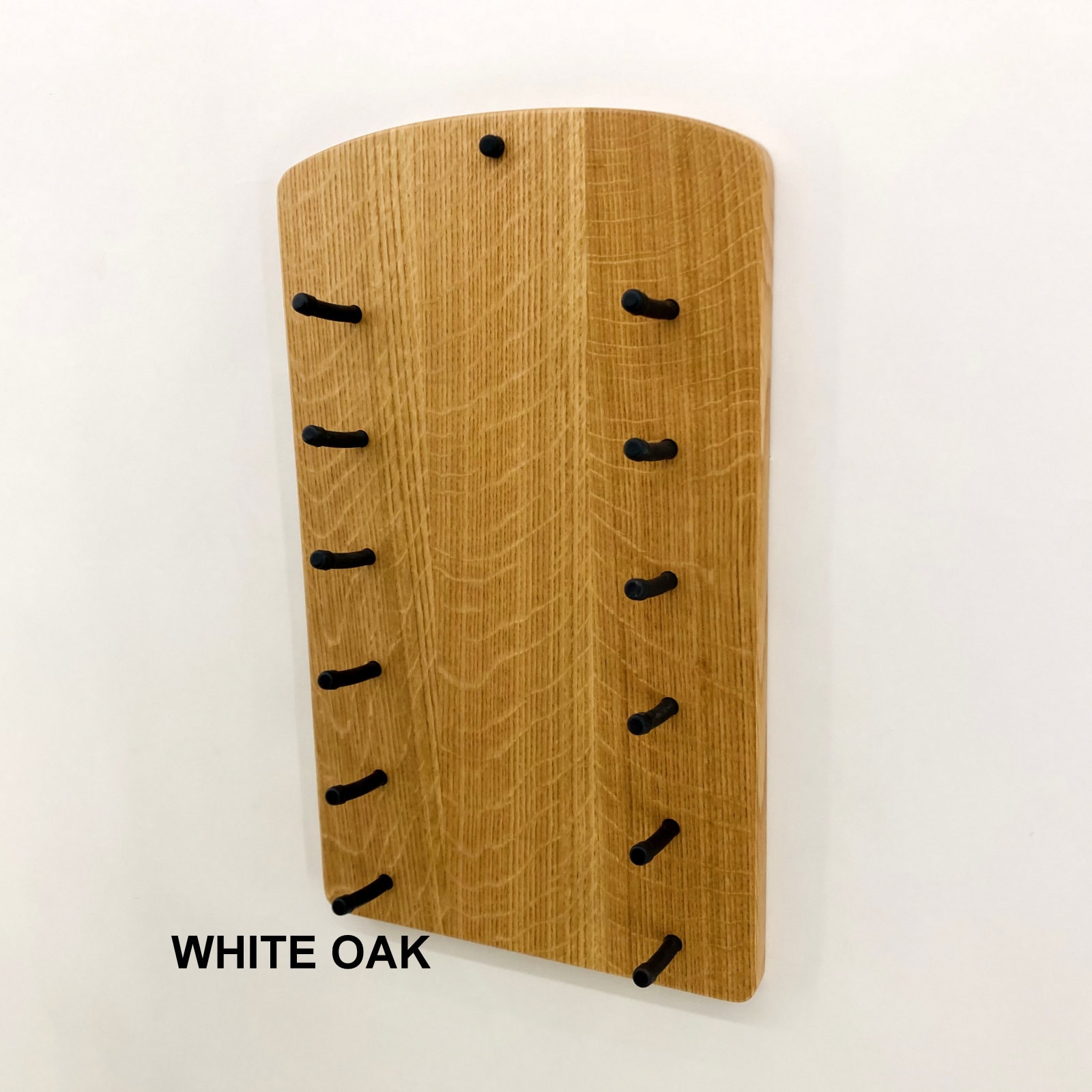 Rolling Pin Holder Rolling Pin Rack Rolling Pins Racks - Etsy Canada