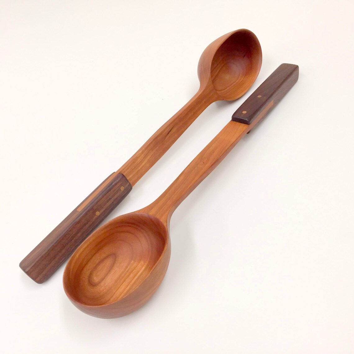 Louche en bois grande louche à soupe grande cuillère en - Etsy France Louche en bois grande louche à soupe grande cuillère en - Etsy France