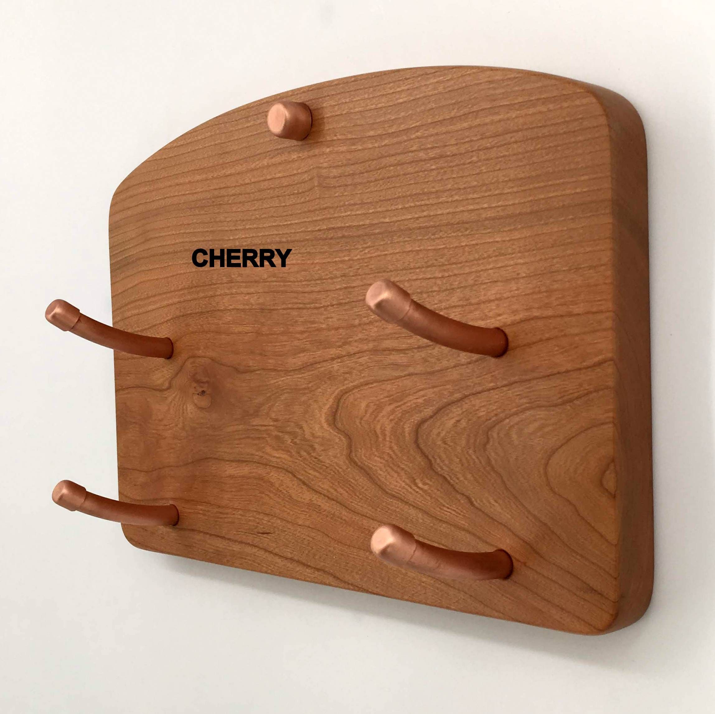 Rolling Pin Holder Rolling Pin Rack Rolling Pins Racks - Etsy Canada