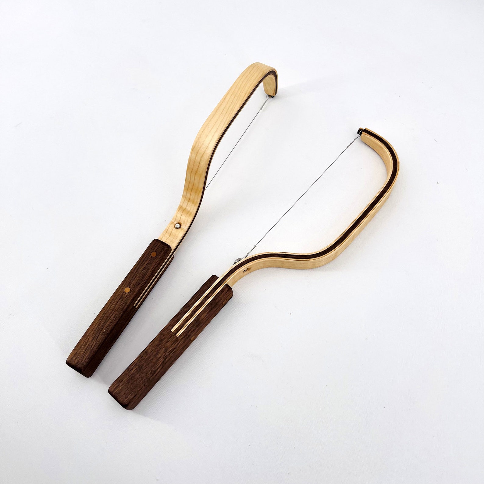 Cheese Slicer Cheese Board Wire Cheese Slicer Cheese Knife | Etsy