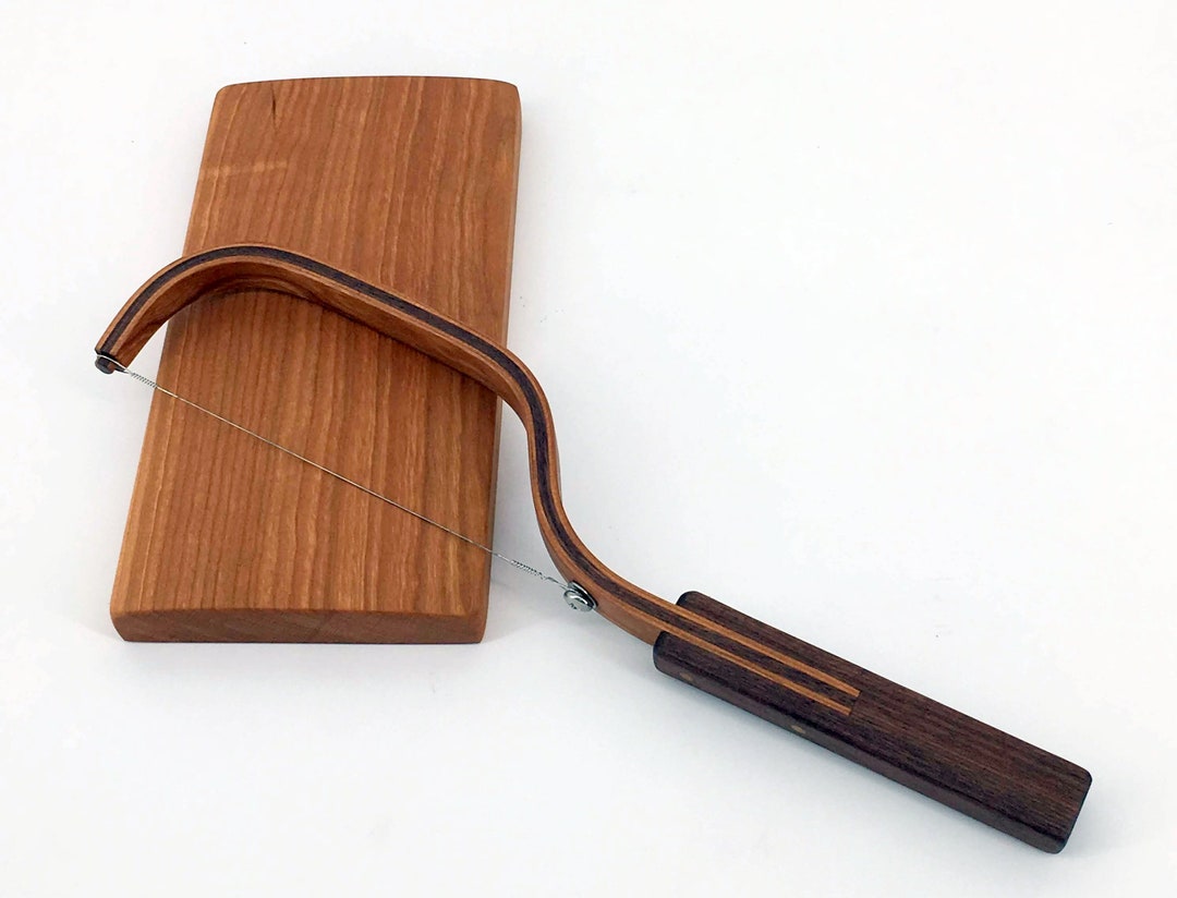 Cheese Slicer, Cheese Board, Wire Cheese Slicer, Cheese Knife, Cheese ...