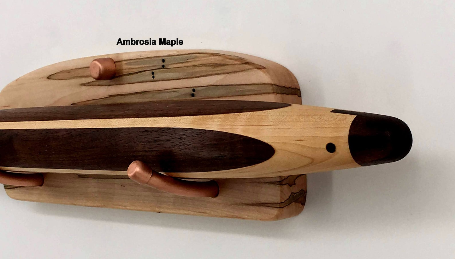 Rolling Pin Holder Rolling Pin Rack Rolling Pins Racks - Etsy Canada