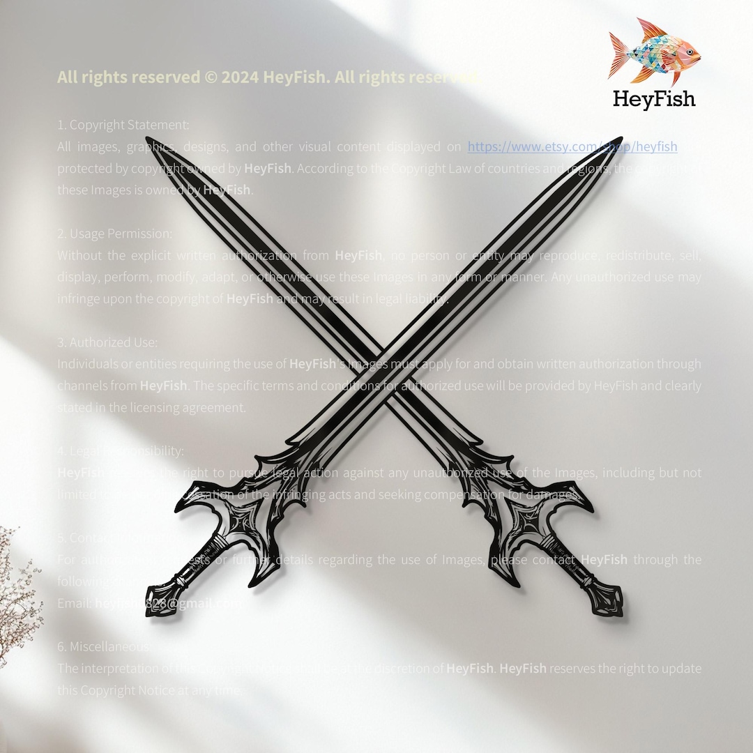 Metal Cross Sword Wall Art,cross Sword Wall Decor,cross Sword Metal Art ...