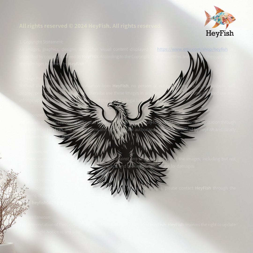 Eagle Glory Wall Art,metal Eagle Wall Decor,metal Eagle Flying Metal Art,large Eagle Wall Art ...
