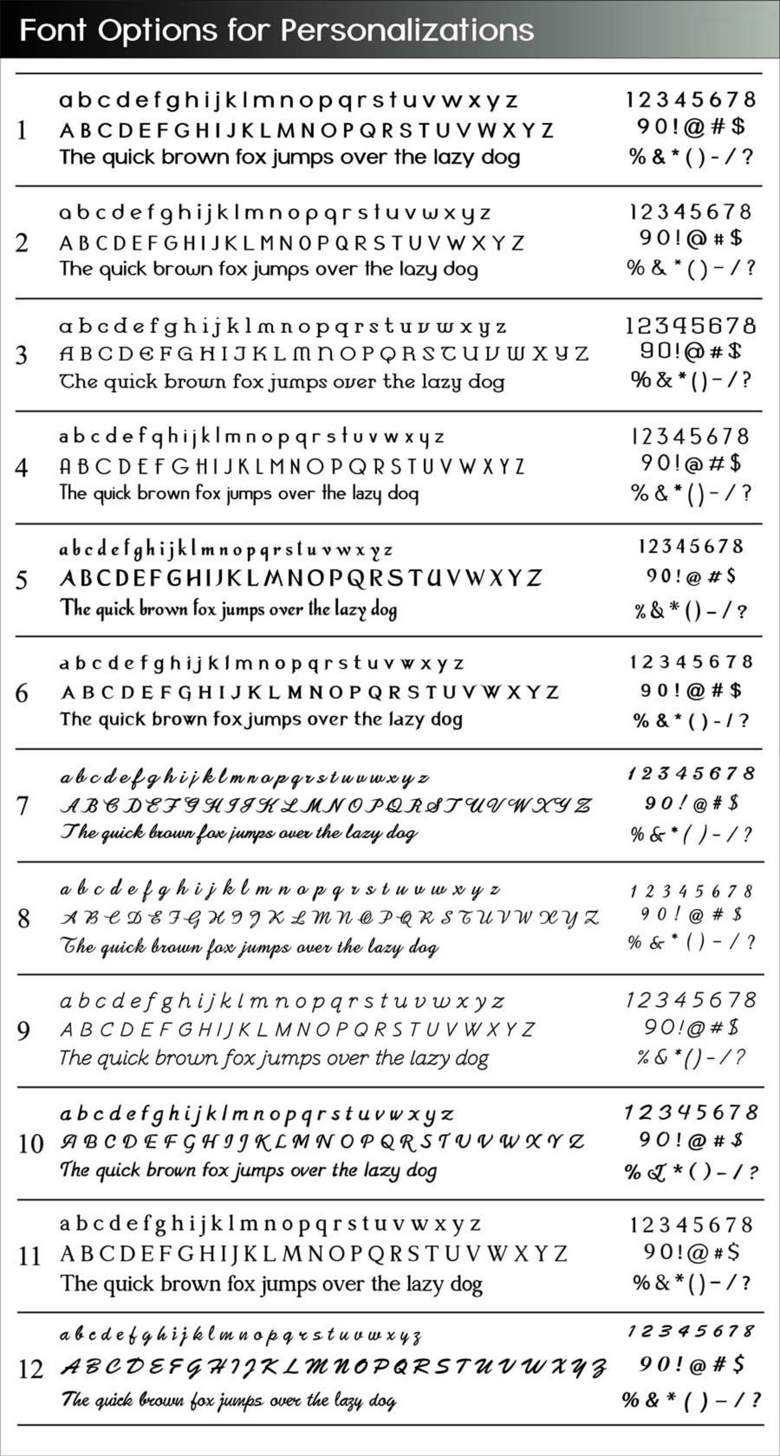 Nurse Practitioner stethoscope Personalized 20oz Insulated Tumbler NP ...