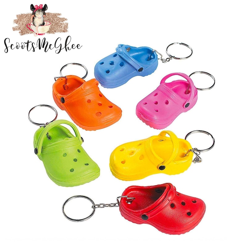 Mini Shoes - Etsy