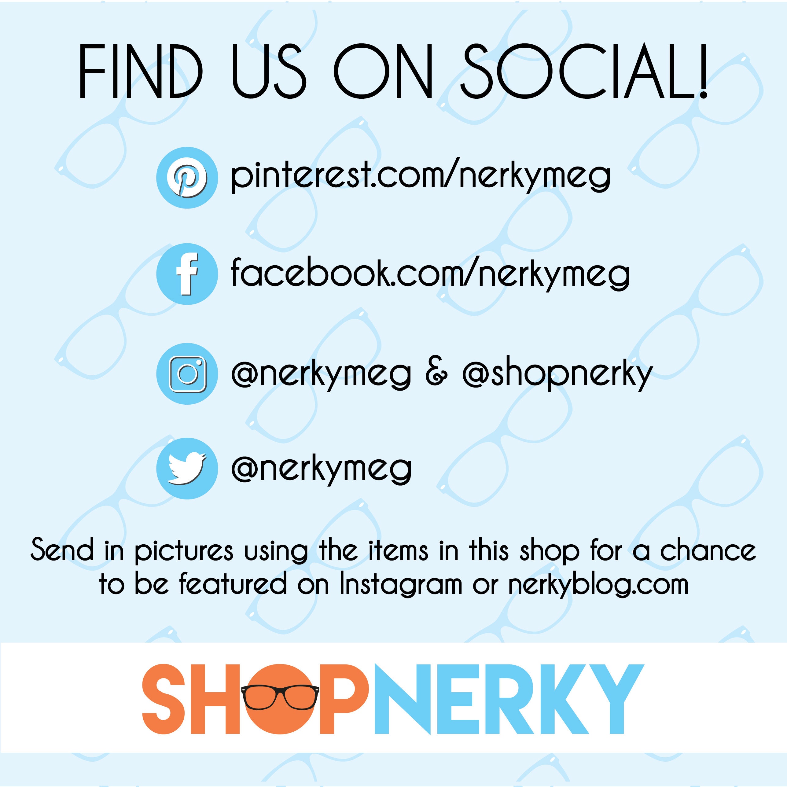 PRINTABLE Ninja Name Game Perfect for Ninjago or Ninja Themed Party - Etsy