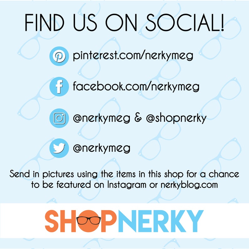 PRINTABLE Super Mario 8-bit Thank You Card Instant Download - Etsy