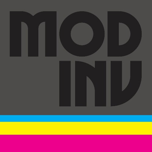 ArtByLPrentice - Etsy