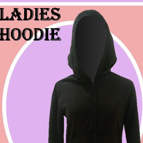 Fiona Ladies Cape Sewing Pattern - Etsy