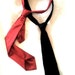 Easy 10 Step Children's Tie - PDF Sewing Pattern - Etsy