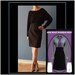 The Jaxx Top Sewing Pattern - Etsy