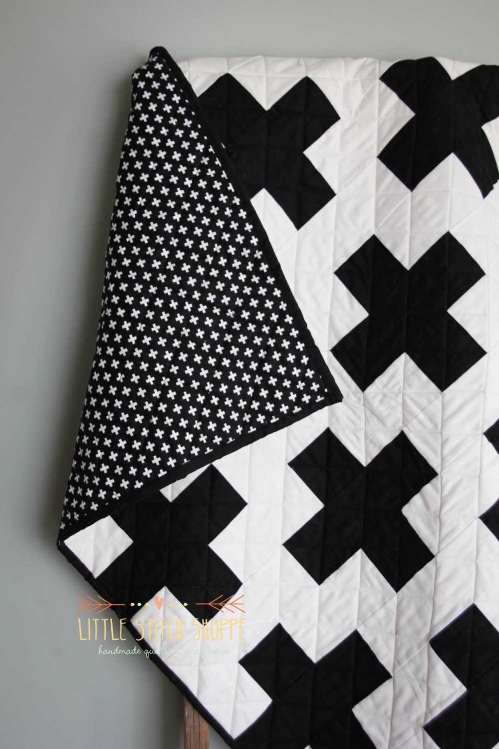 How To Sign A Baby Quilt at Joseph Mccauley blog
