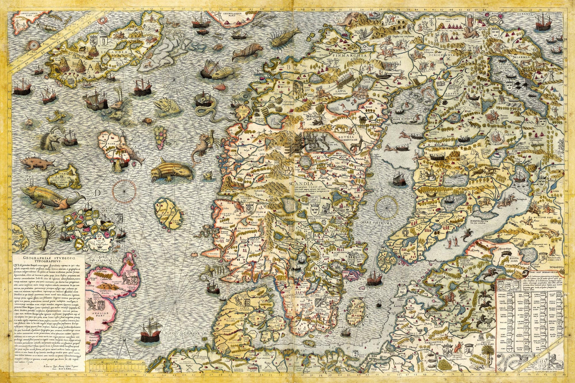 Digital Prints Art & Collectibles Map of Canada 1942 vintage Canadian ...