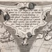 World Map 1564, Old Map of the World in High Resolution Prints up to ...