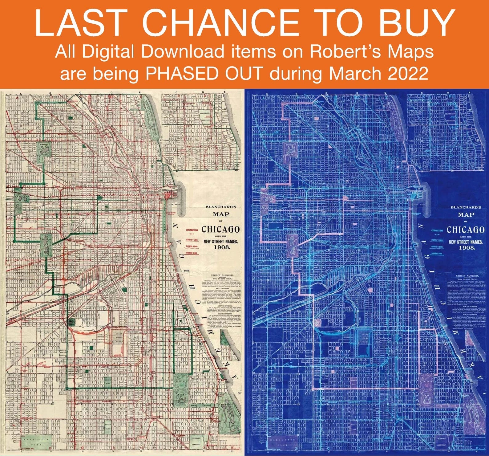 Home Décor Globes & Maps High resolution of 78 MP for sharp prints up ...