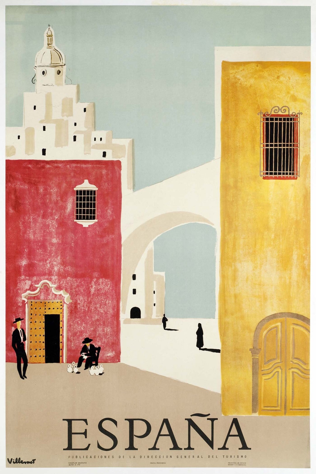 This item is unavailable - Etsy