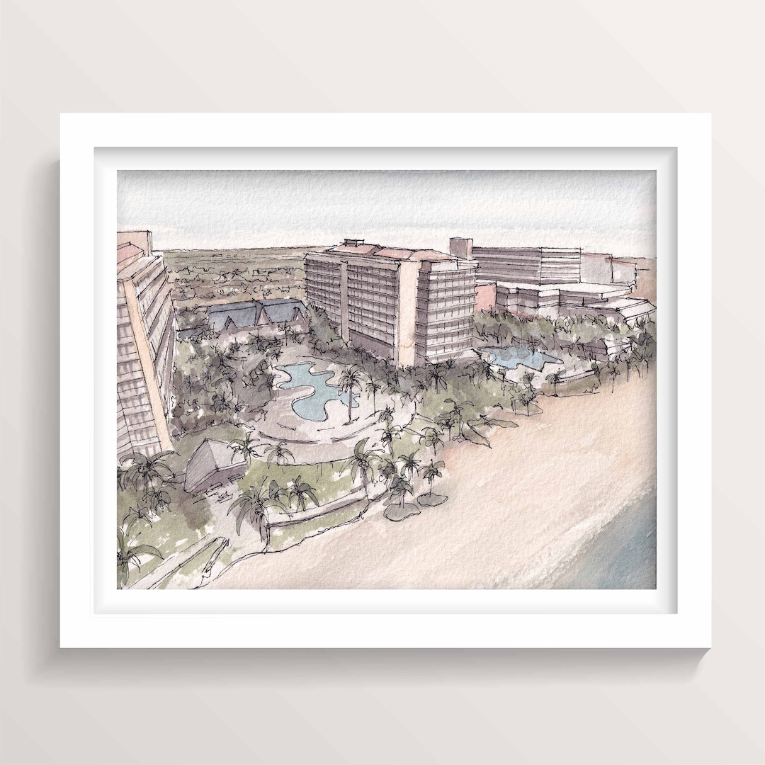 MARCO ISLAND - JW Marriott, Florida, Beach, Gulf of Mexico, Ocean ...