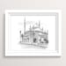 ALABASTER MOSQUE - Mosque of Muhammad Ali, Egypt, Islam, Ottoman ...
