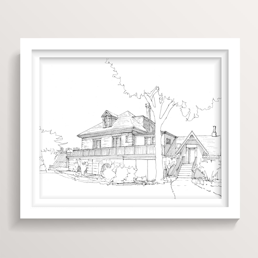 FAIRMOUNT BOATHOUSE - Rowing, Philadelphia, Schuylkill River, Boathouse ...