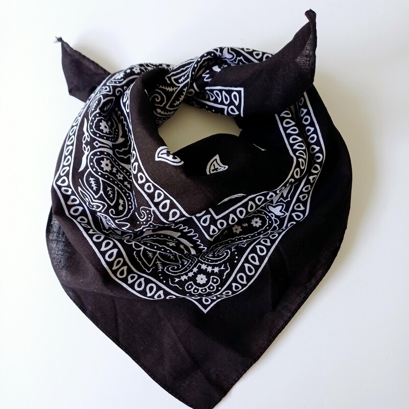 Rocker Headbands - Etsy