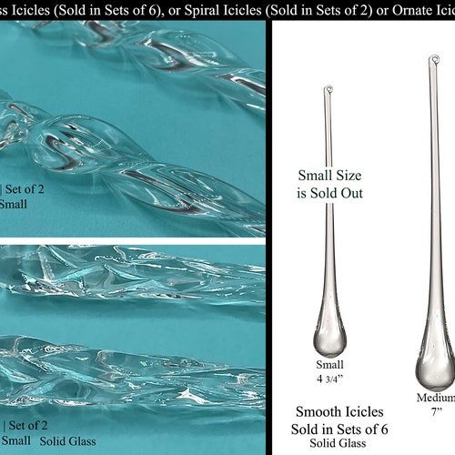 Fox Tree Topper Wall Hanging or Yard Stake Handcrafted | Etsy