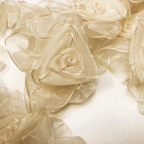 Petal Table Cloth - Etsy