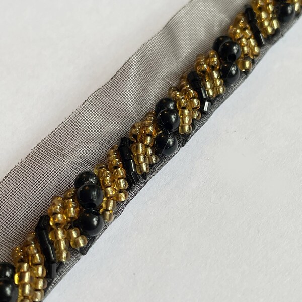 Decorative Upholstery Cord Trim - Etsy